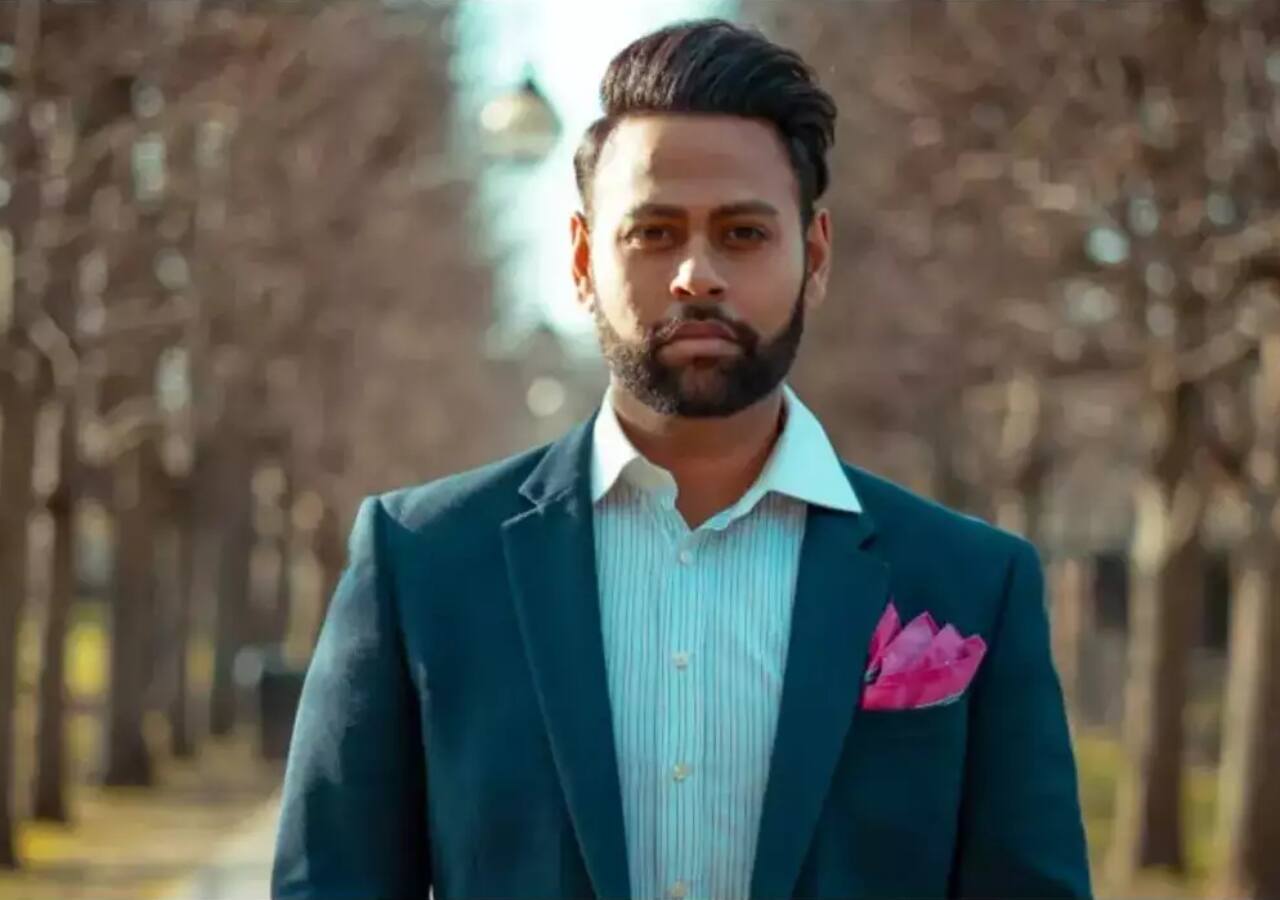 bigg boss 17 These celebs did not like Ankita Lokhande game - बिग बॉस ...