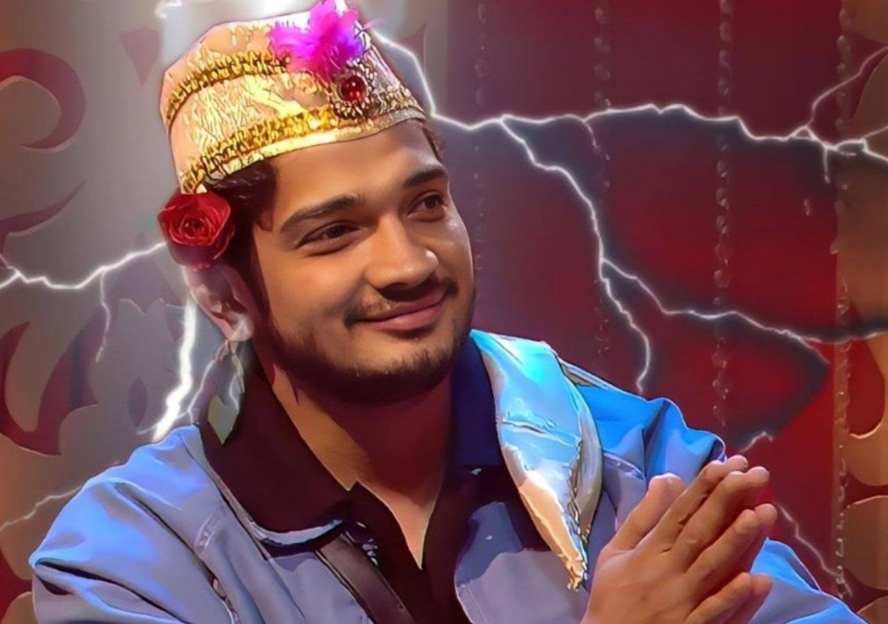 Bigg Boss 17 week 12 report card: Abhishek Kumar grabs top spot after ... Bigg Boss 17 week 12 report card: Abhishek Kumar grabs top spot after ...
