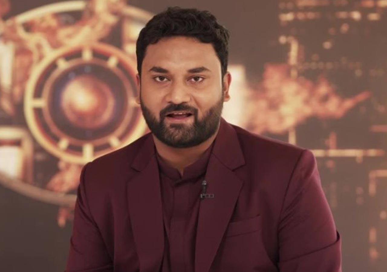 Bigg Boss 17 week 12 report card: Abhishek Kumar grabs top spot after ... Bigg Boss 17 week 12 report card: Abhishek Kumar grabs top spot after ...