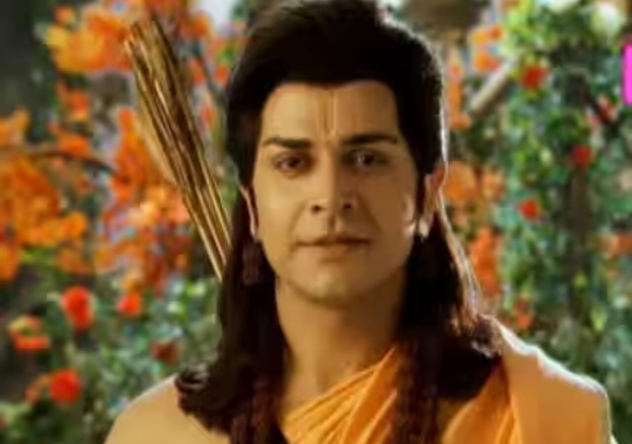 these 7 stars played lord ram role-अरुण गोविल से लेकर प्रभास, भगवान राम ...