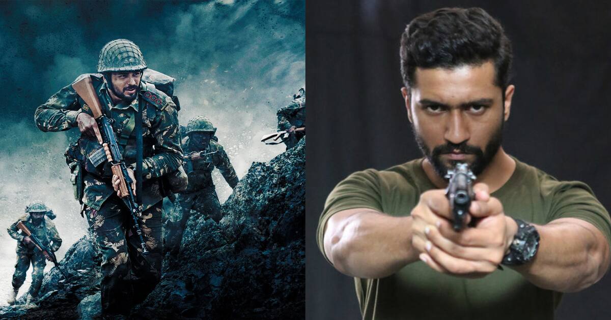 Republic Day 2024: Top 10 movies about real war heroes to watch on ...