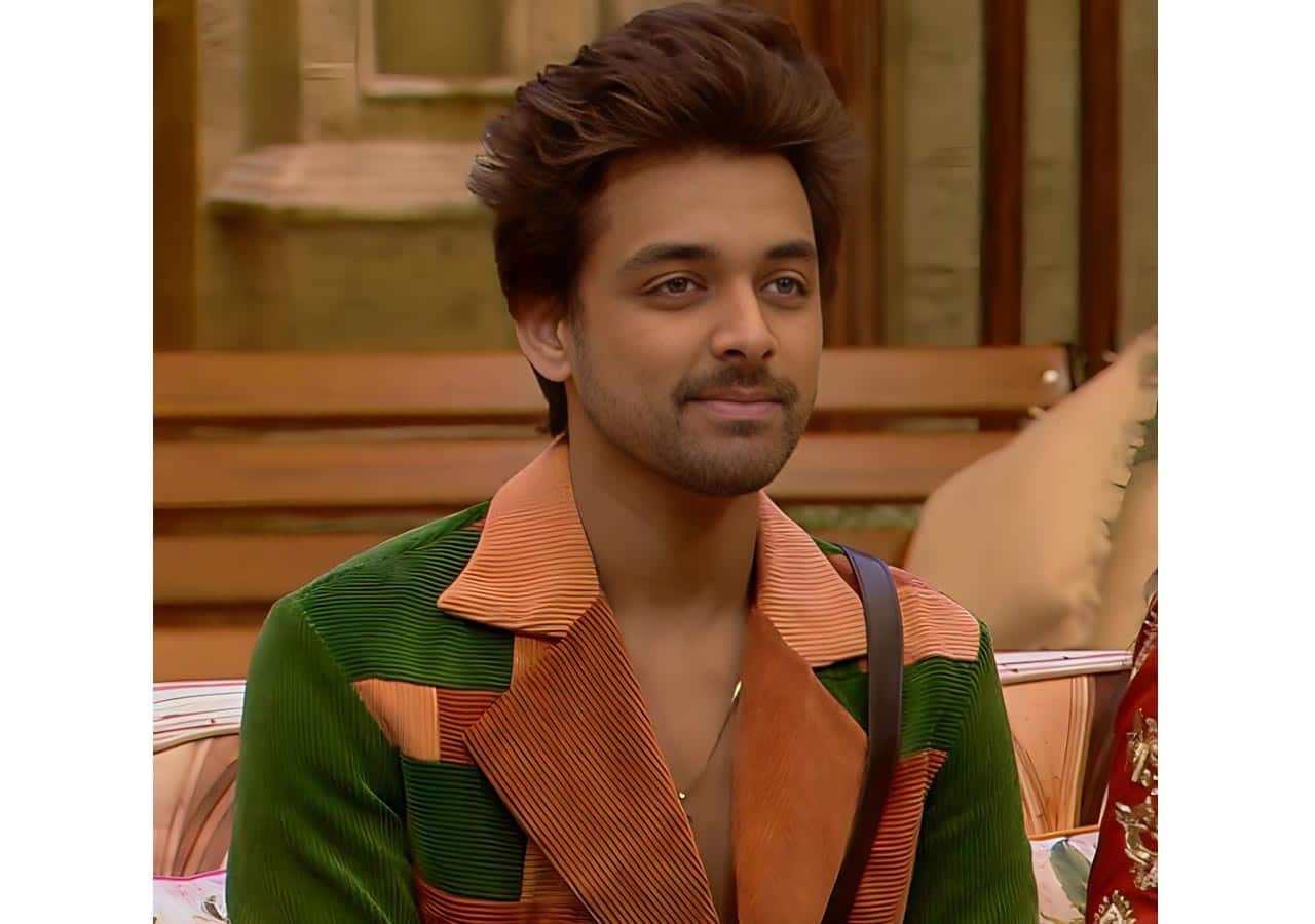 Bigg Boss 17 week 12 report card: Abhishek Kumar grabs top spot after ... Bigg Boss 17 week 12 report card: Abhishek Kumar grabs top spot after ...