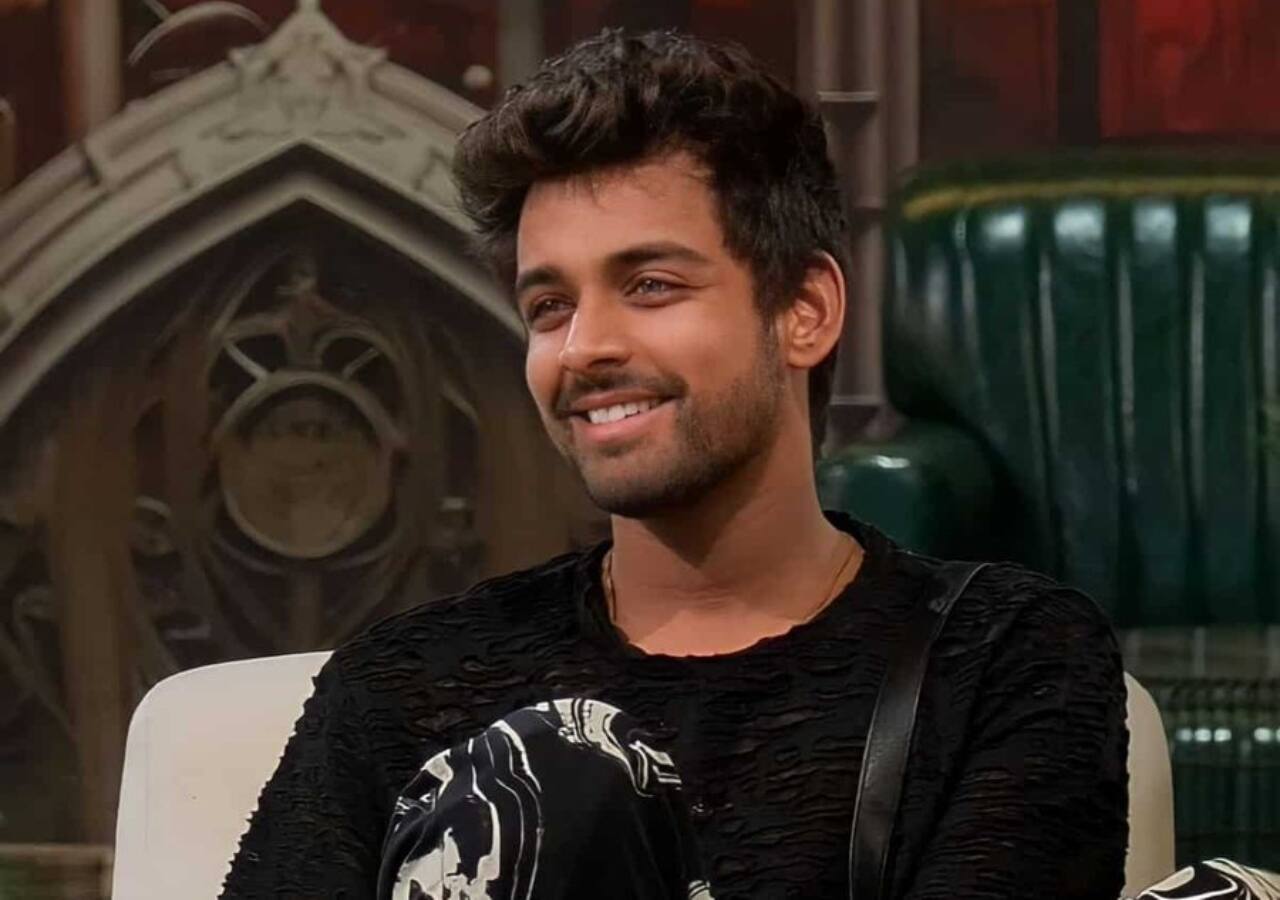 bigg boss 17 voting trend munawar faruqui in top and Samarth Jurel ...