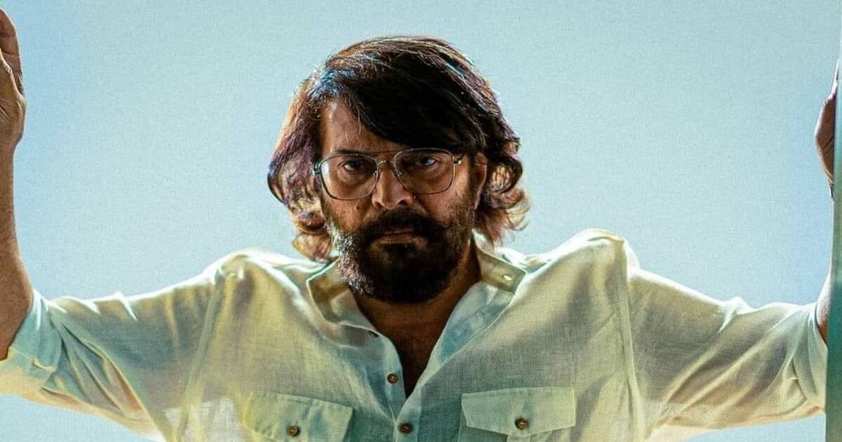 Top 10 underrated South action movies to watch on Netflix, Amazon Prime ...