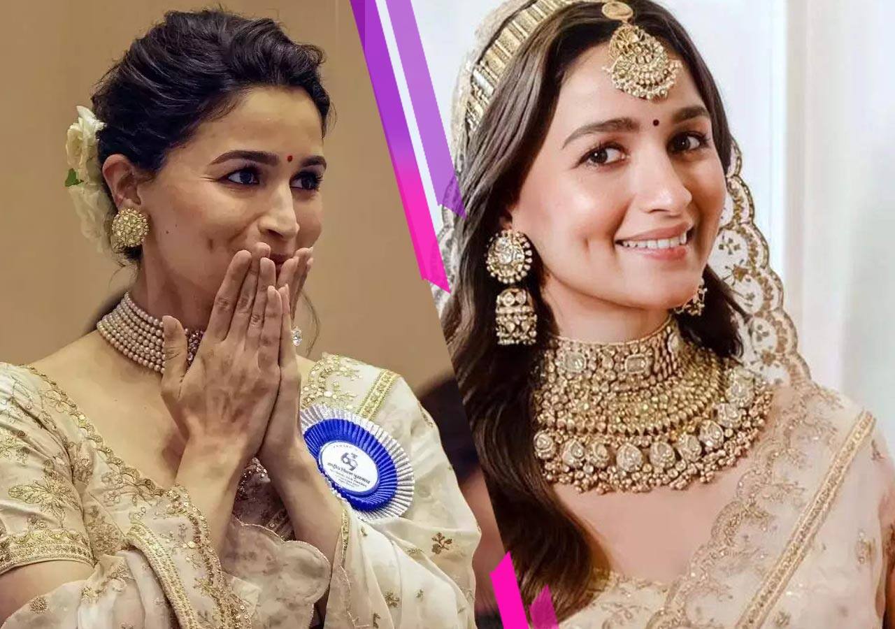 Deepika Padukone, Alia Bhatt and more: B-town celebs who don't mind ...