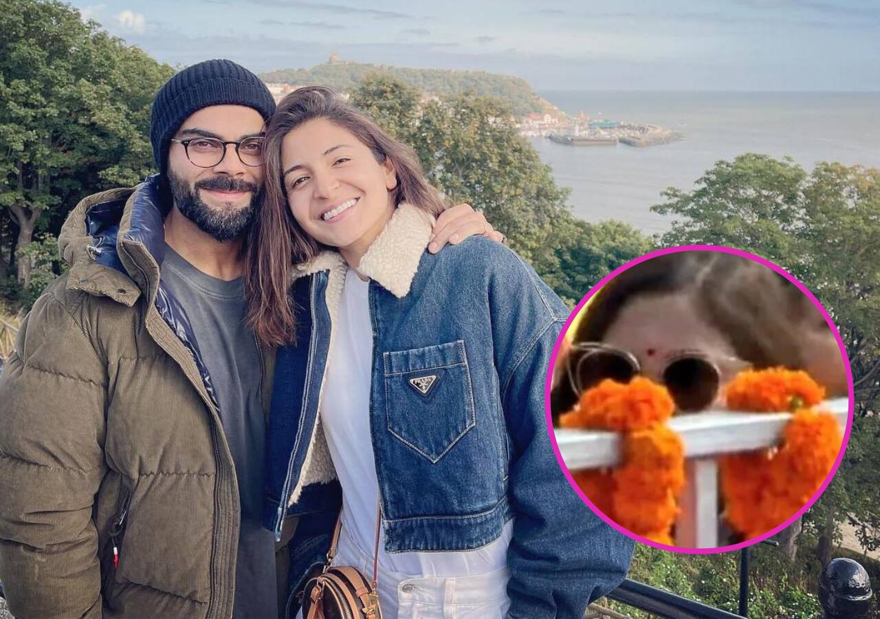 Anushka Sharma, Virat Kohli second pregnancy: From AB de Villers ...