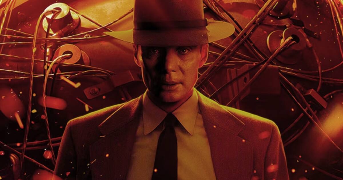 BAFTA Awards 2024 Complete Winners List: Barbie snubbed; Oppenheimer, Poor Things win big