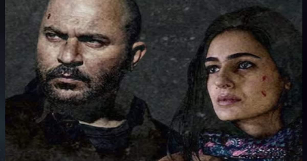 Top 10 international web series dubbed in Hindi that are a must watch ...