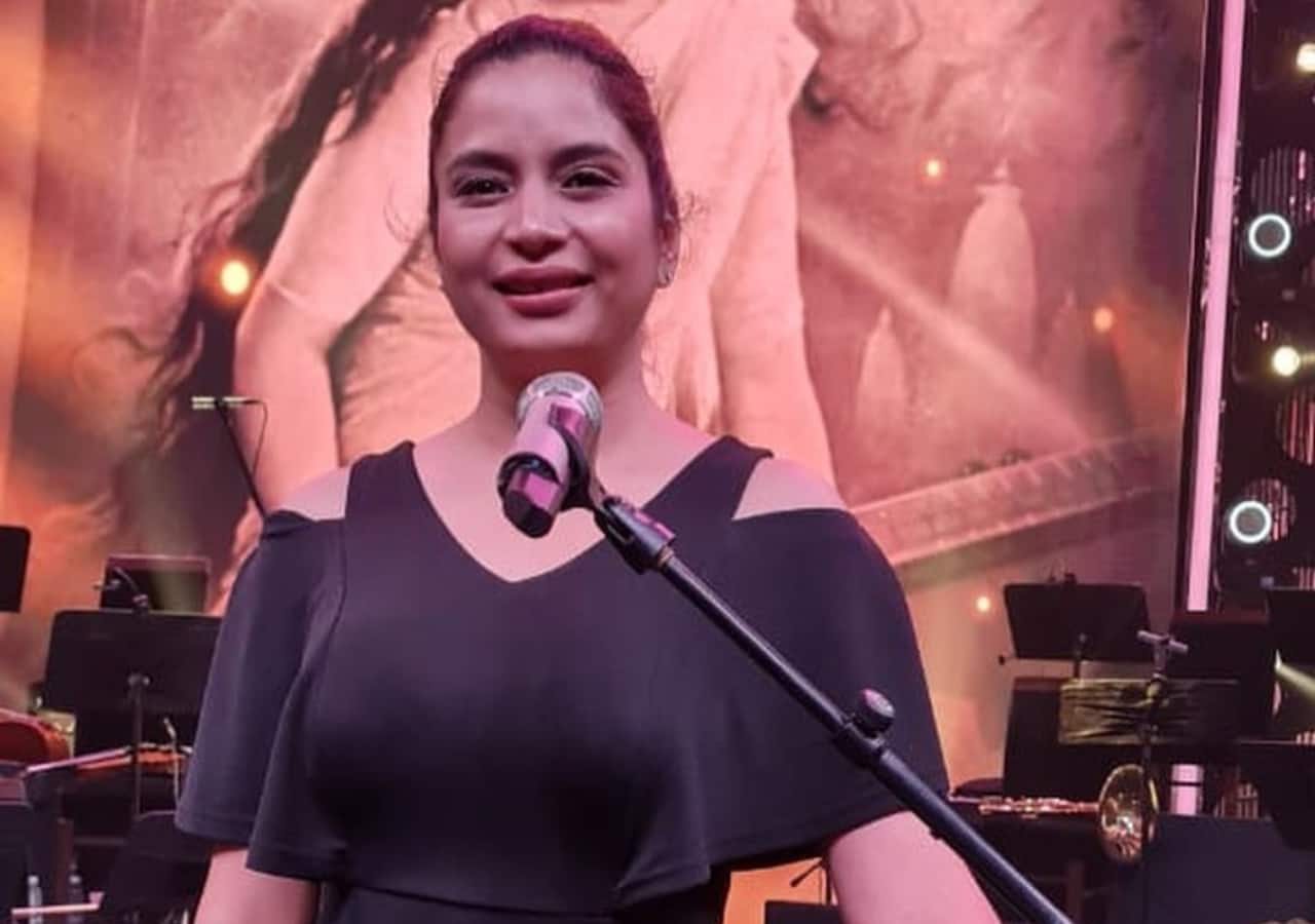 Mallika Rajput Suicide: Kangana Ranaut's Revolver Rani co-star found ...