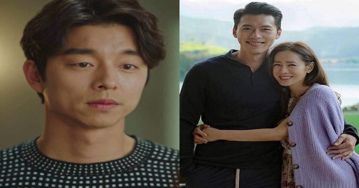 Valentine's Day 2024: Top 10 Korean dramas with the most romantic date ...