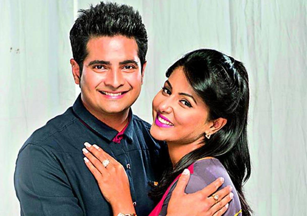 Anupamaa: Rupali Ganguly, Gaurav Khanna, Ayesha Singh, Neil Bhatt and ...