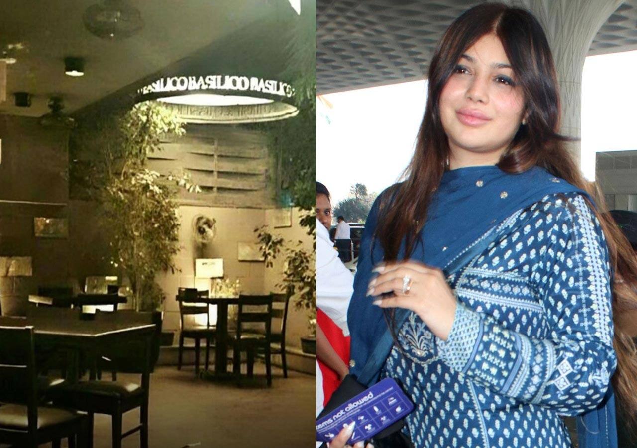 Gauri Khan, Ayesha Takia and more Bollywood celebs who own super ...