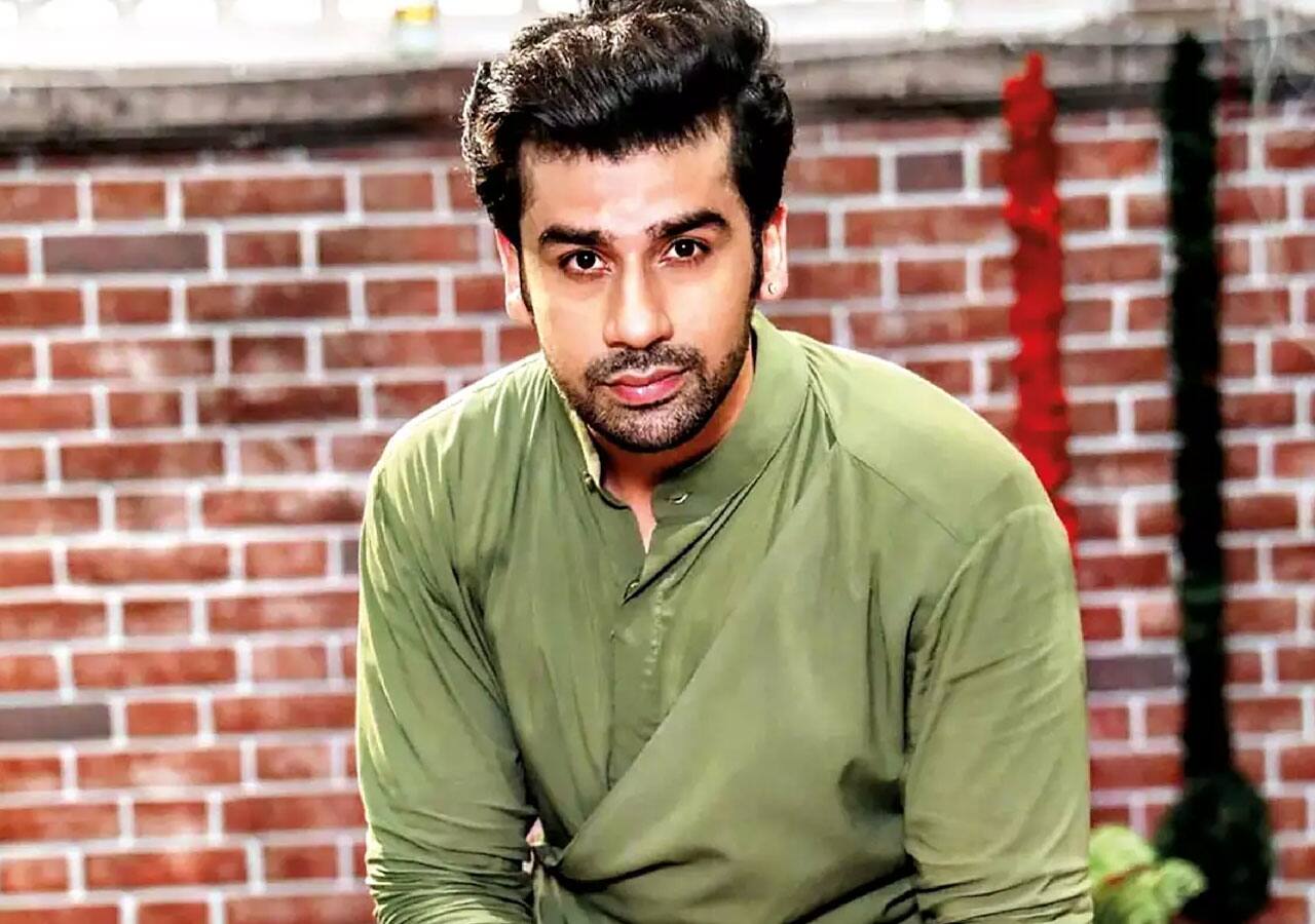 Anupamaa: Rupali Ganguly commands higher fee than Gaurav Khanna ...