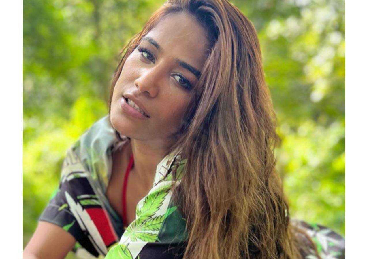 Poonam Pandey Death News: Marriage and more - All you need to know ...