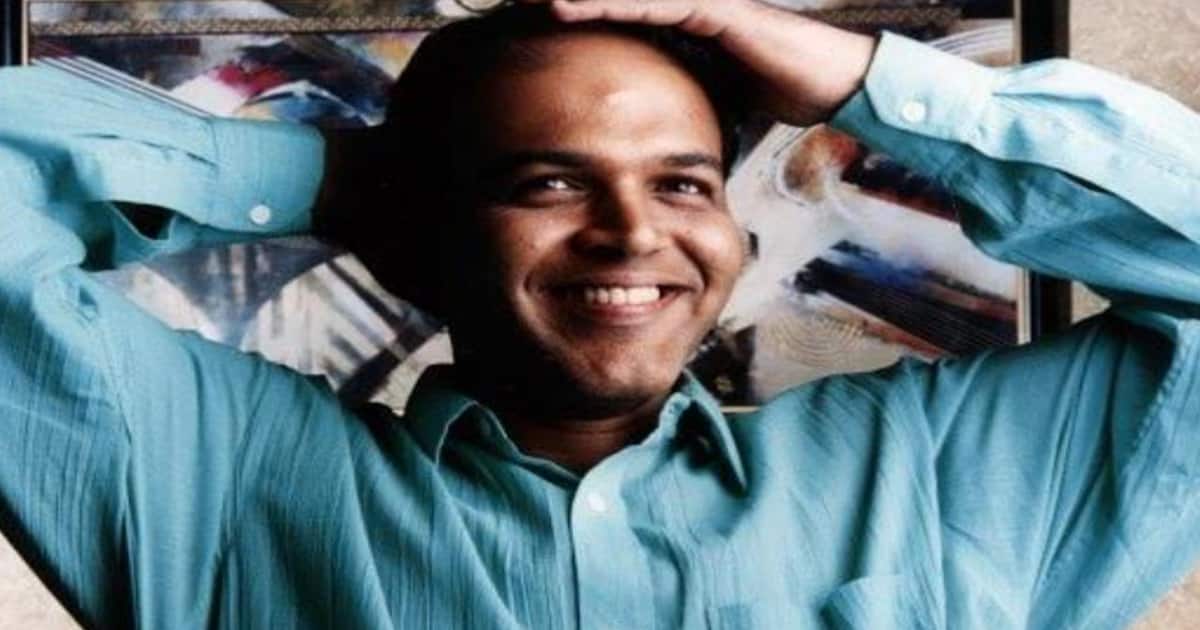 Top 8 movies by Ashutosh Gowariker who took Shah Rukh Khan, Aamir to ...