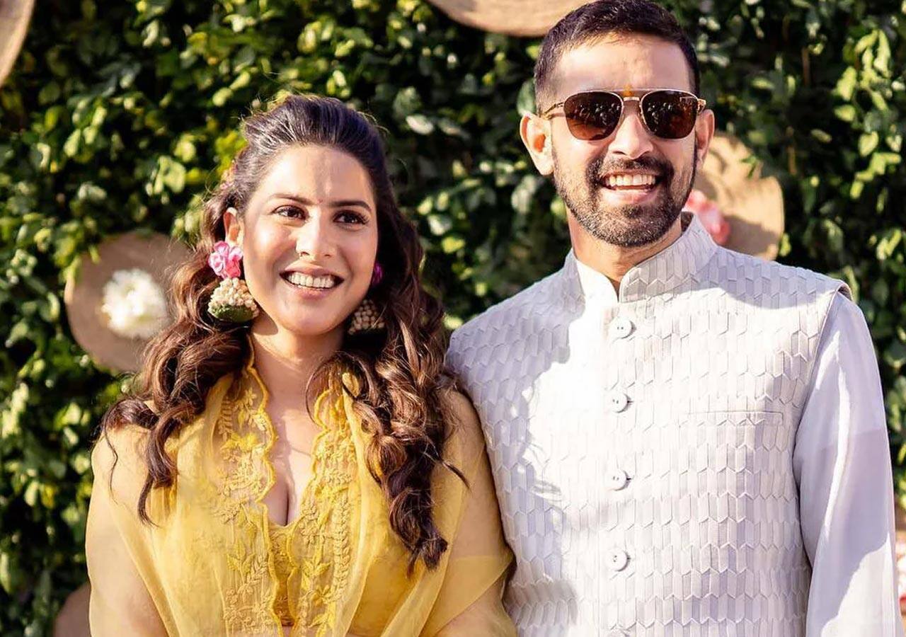 12th Fail star Vikrant Massey to Vicky Kaushal: Bollywood stars who got ... 12th Fail star Vikrant Massey to Vicky Kaushal: Bollywood stars who got ...