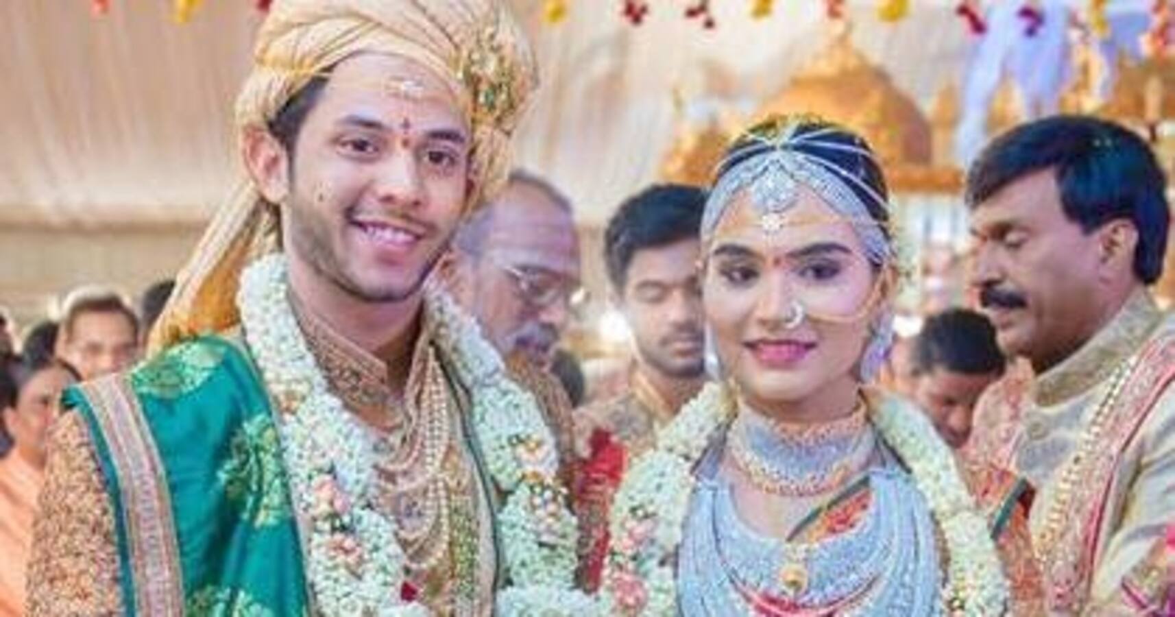 Pushpa 2 star Allu Arjun to Ram Charan: A look at the most expensive ...