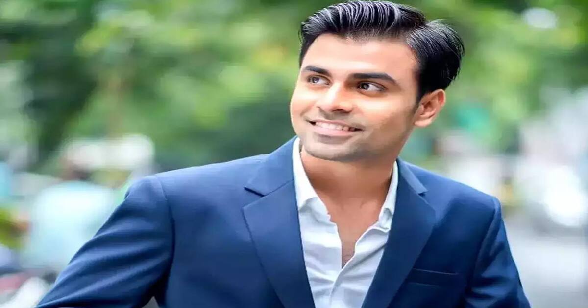 Mirzapur star Pankaj Tripathi, Panchayat actor Jitendra Kumar and ...