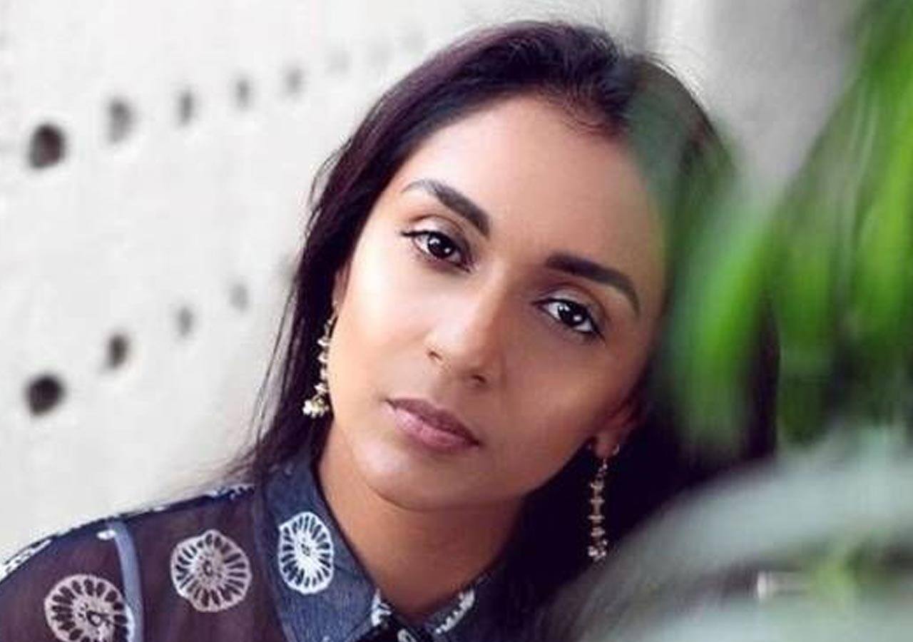 Anupamaa: These 7 TV actresses rejected Rupali Ganguly's role in the ...