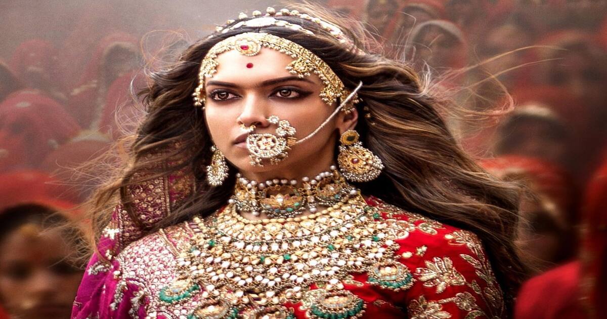 Top 10 most controversial movies to watch on Netflix, Amazon Prime ...