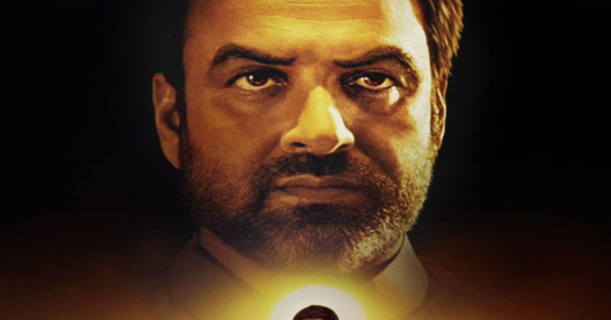 Before Mirzapur 3, best of Pankaj Tripathi movies, web series to watch ...