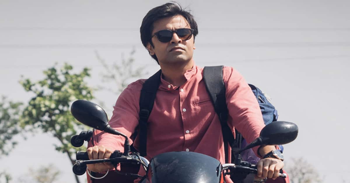 Panchayat season 3 on OTT: Is this when Jitendra Kumar, Neena Gupta ... Panchayat season 3 on OTT: Is this when Jitendra Kumar, Neena Gupta ...