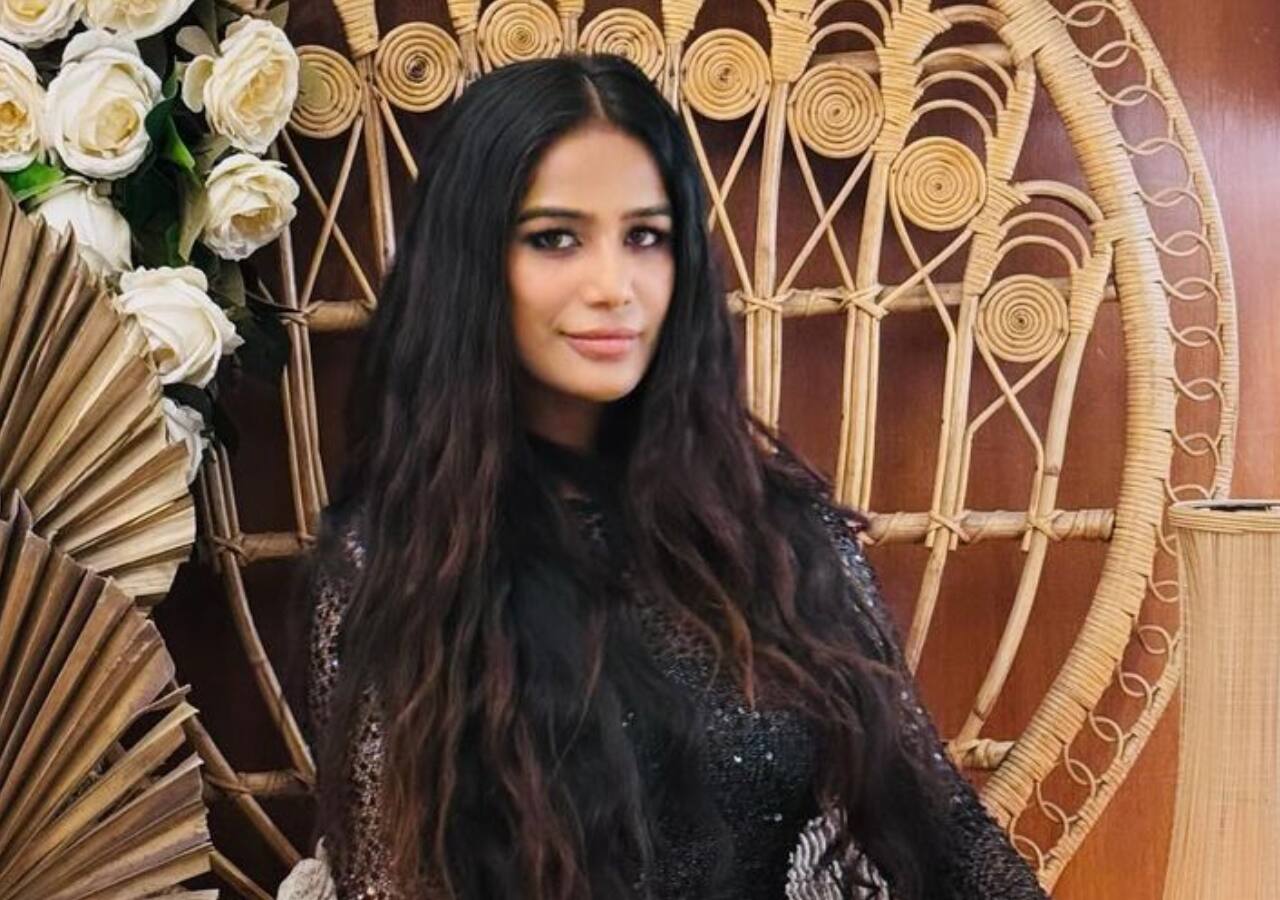 Poonam Pandey Death News: Mystery around actress' demise deepens as ...