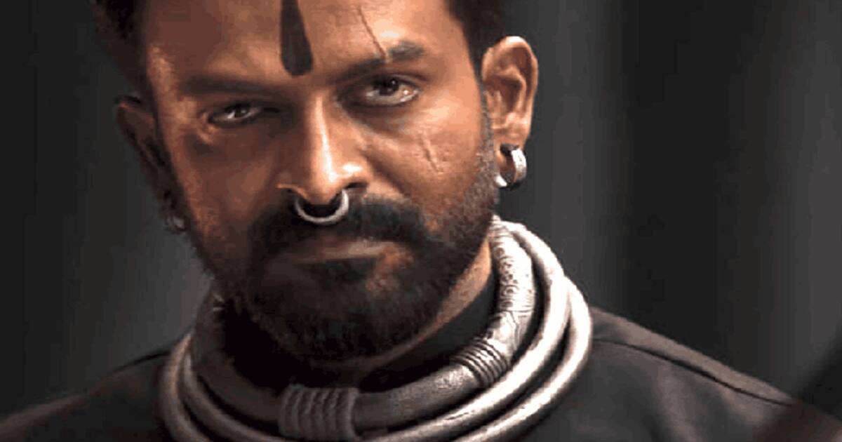 Before Salaar in Hindi on OTT, Top 10 Prithviraj Sukumaran movies to watch on OTT