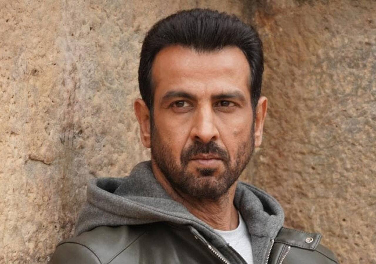 Shweta Tiwari to Nia Sharma: TV celebs who opened up on their ...