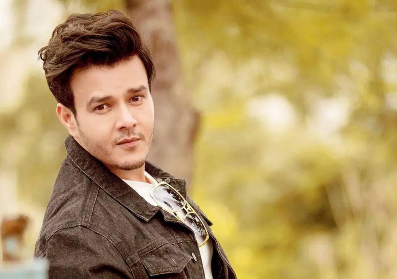 Saahil Uppal, Sangita Ghosh, Mohnish Bahl: TV stars who left shows due to issues with production ...