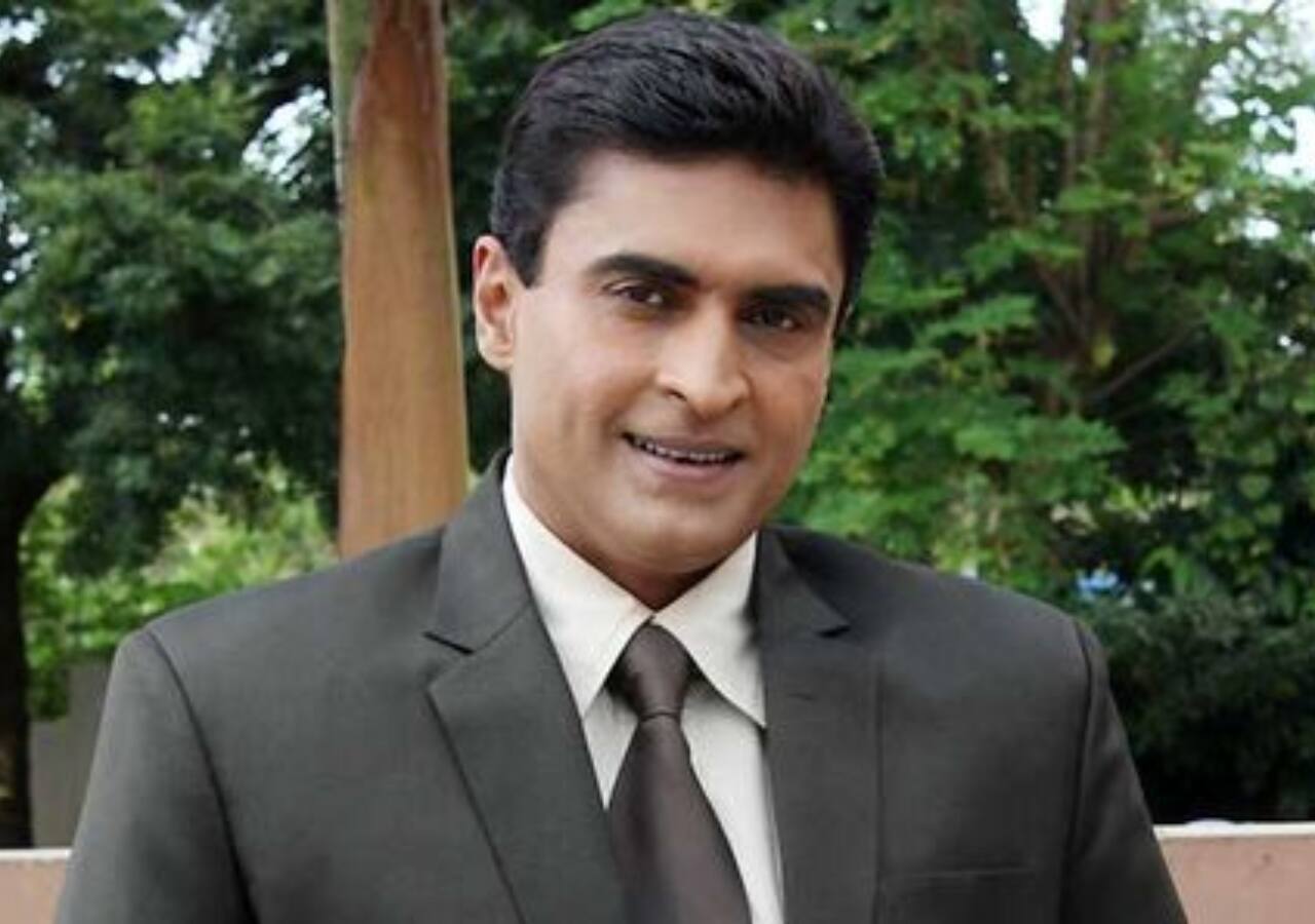 Saahil Uppal, Sangita Ghosh, Mohnish Bahl: TV stars who left shows due ...