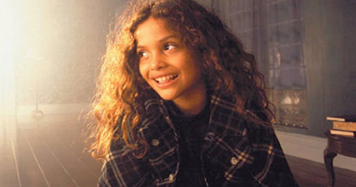 Top 10 most powerful performances by child actors in Bollywood