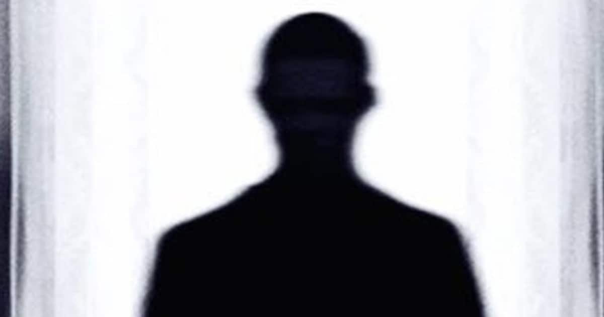 Top 10 documentaries about paranormal activities on Netflix that'll ...