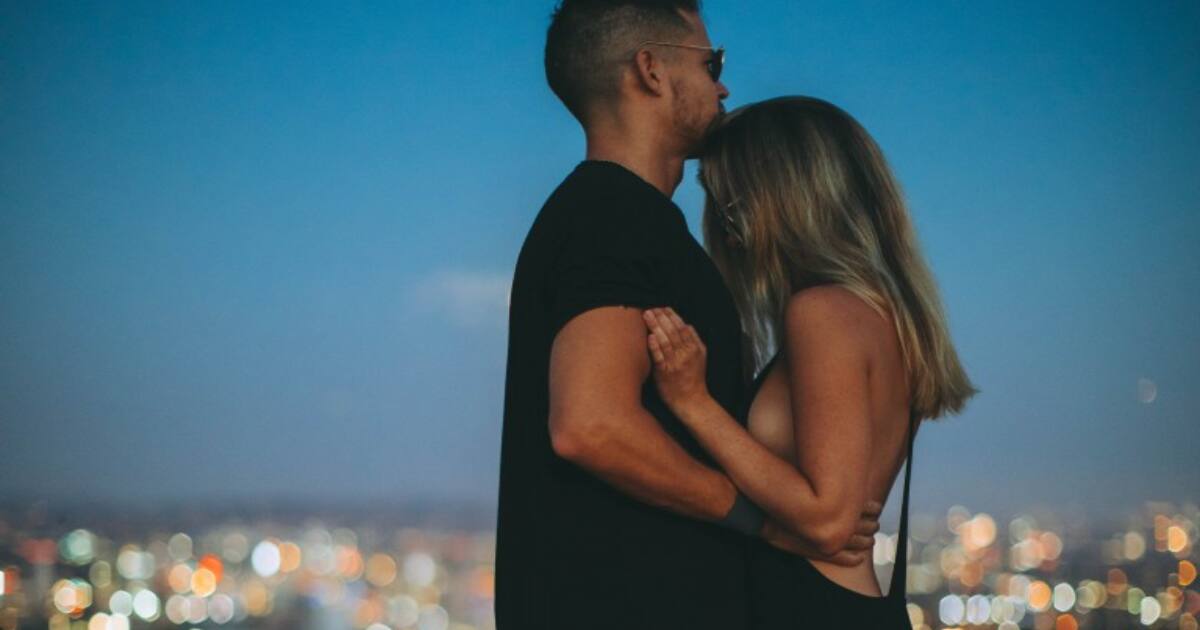 Top 10 most effective tips on how to manage long distance relationships Top 10 most effective tips on how to manage long distance relationships