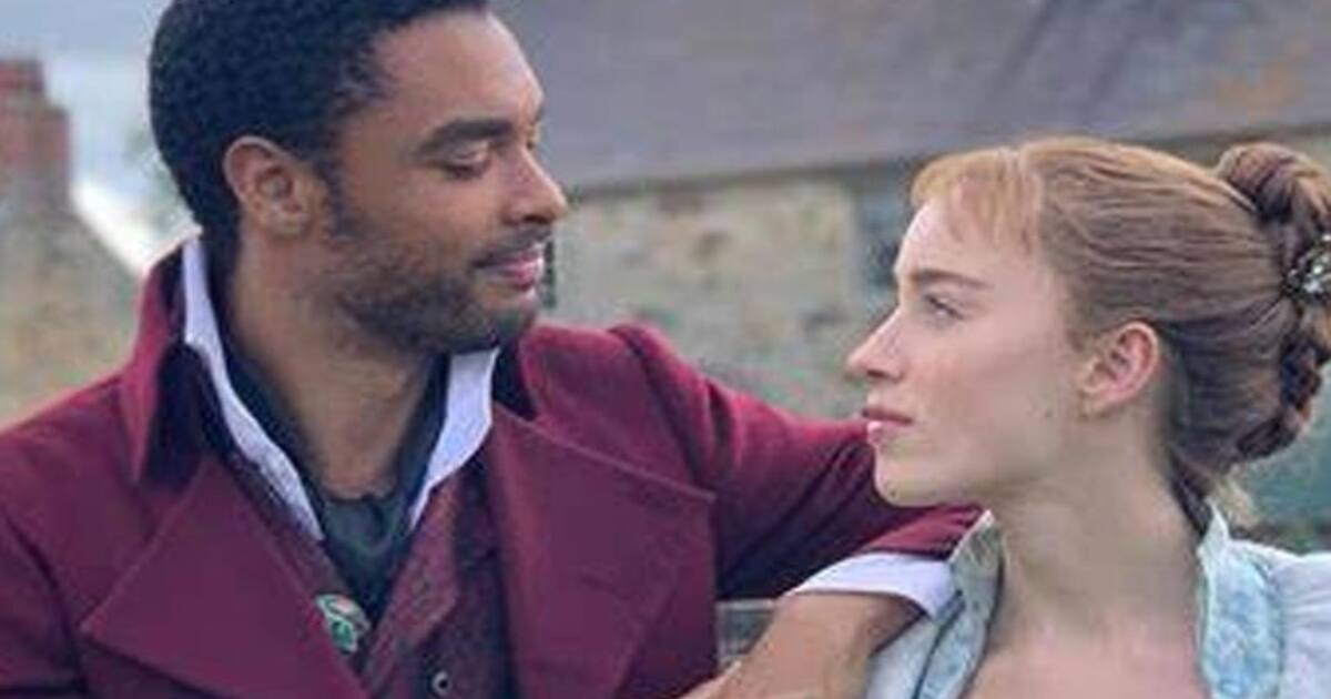 Top 9 Historical web series you can’t miss on Netflix, Amazon Prime ...