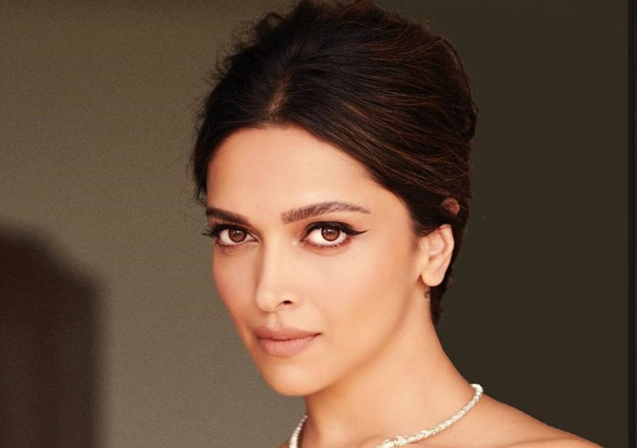 Kiran Rao, Deepika Padukone, and other female celebs deliver savage clap backs to people trying ...