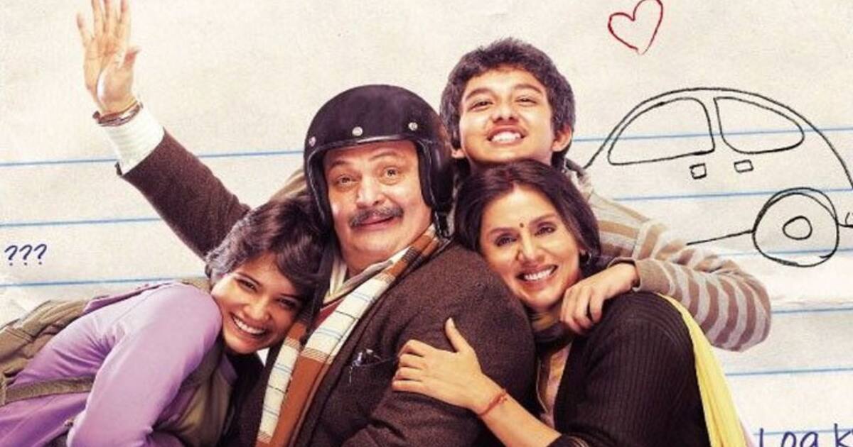 Top 9 fun movies on Netflix, Amazon Prime and other OTT to make your ...
