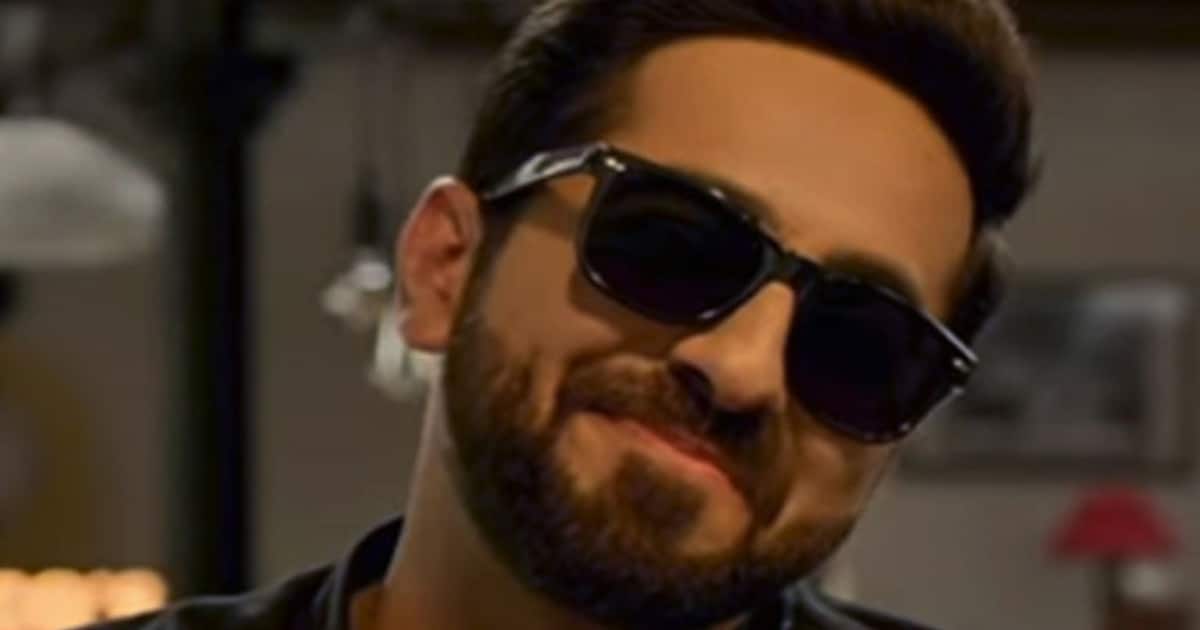 Top 9 films on Netflix which will play mind games with you