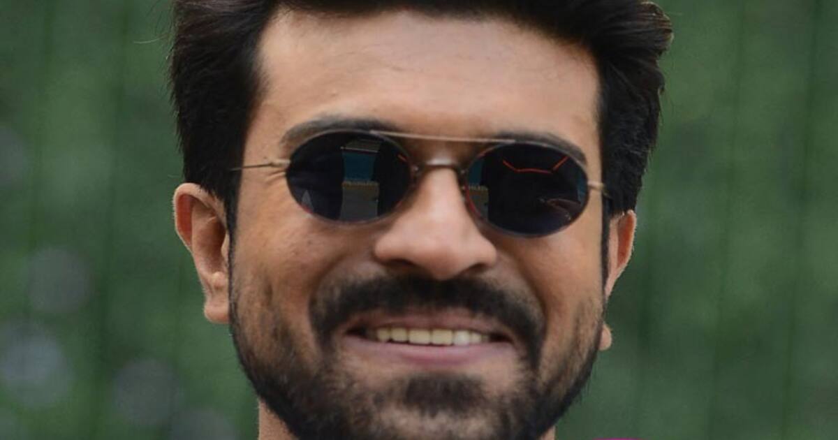 Top 10 South Indian stars who are ruling nation’s hearts