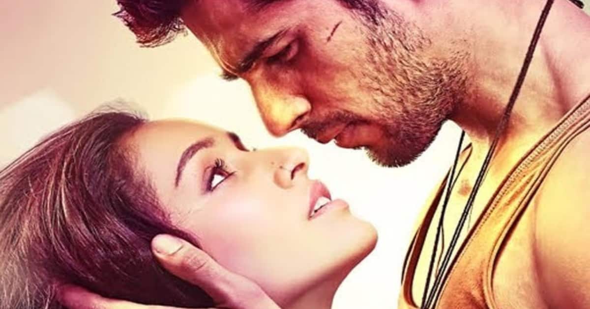 Top 7 Bollywood films copied from Korean cinema