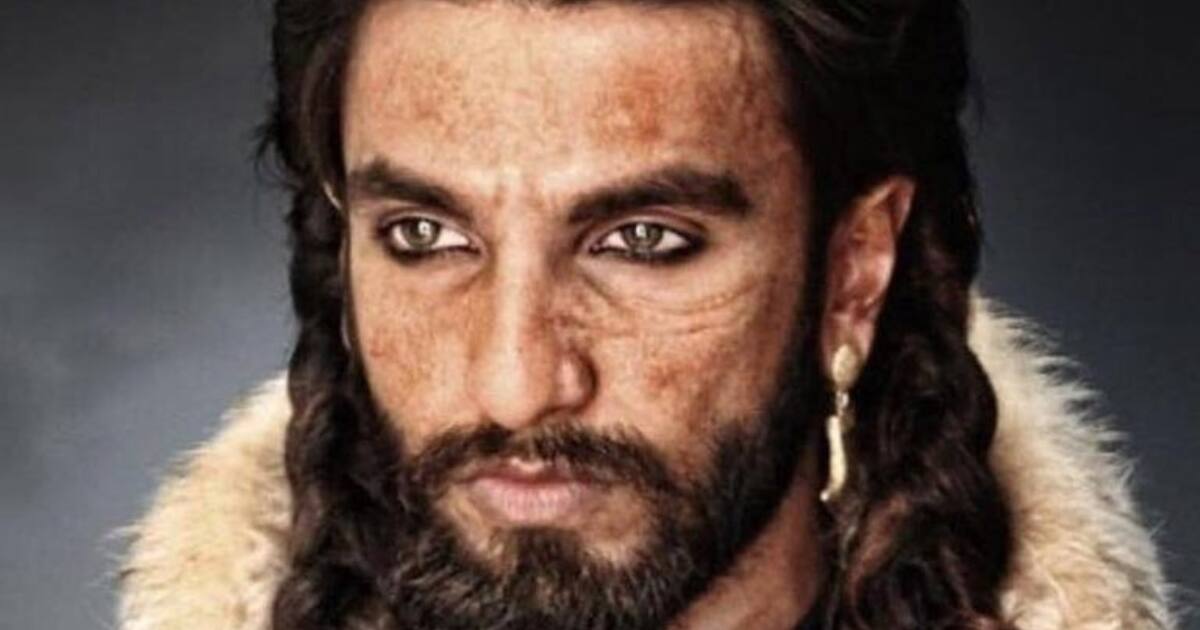 Top 8 Bollywood villains who were loved more than the hero