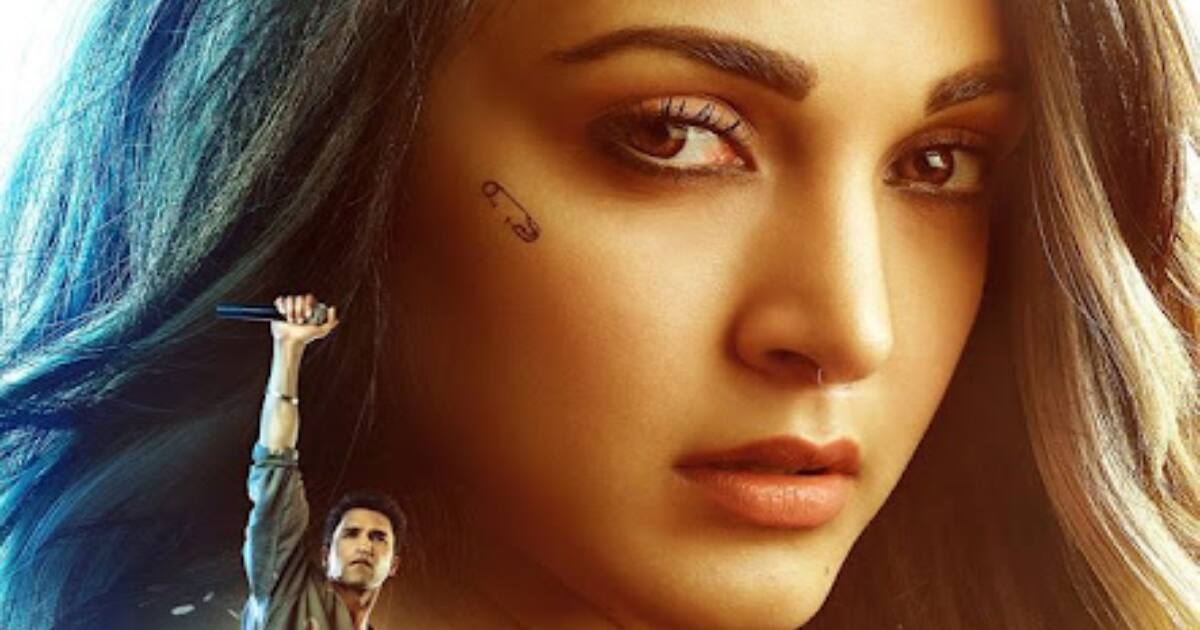 Top 9 heartwarming films on Netflix for your weekend