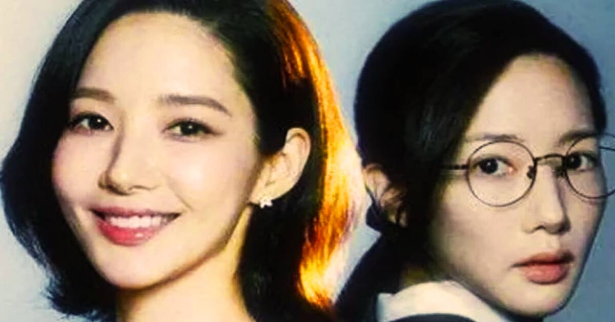 Top 11 best Korean Dramas of 2024 so far for your OTT watch list