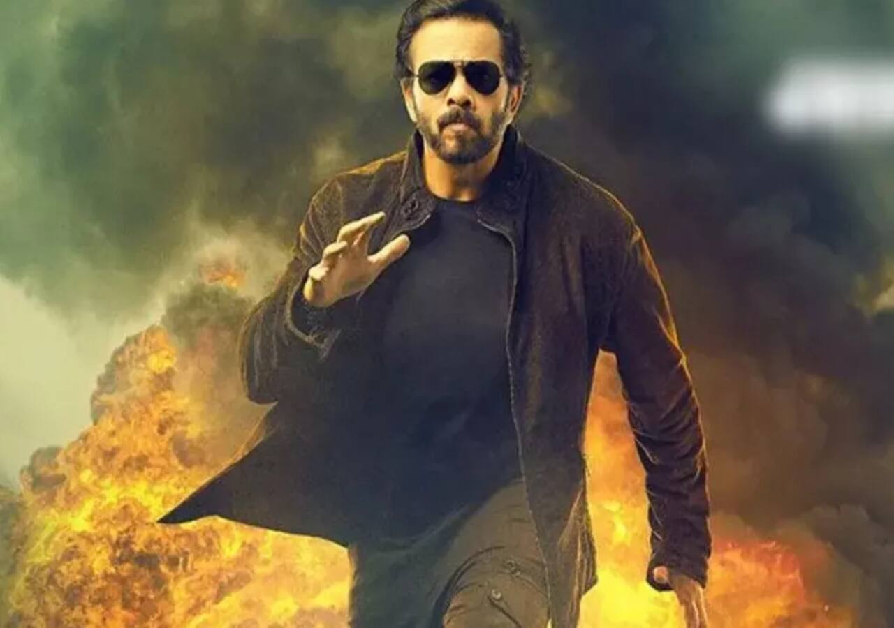 Khatron Ke Khiladi 14: Contestants, location, launch; Everything you ...