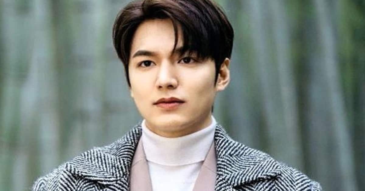 Top 10 most loved Korean drama actors and their educational qualifications