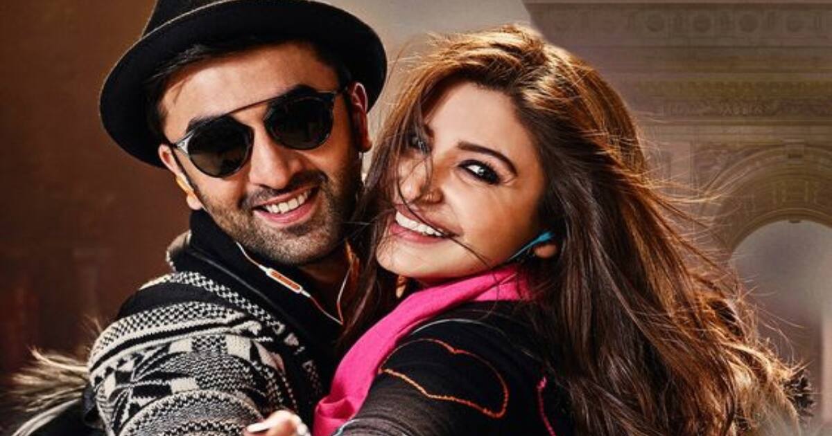 Top 8 Hindi films showing one sided romance