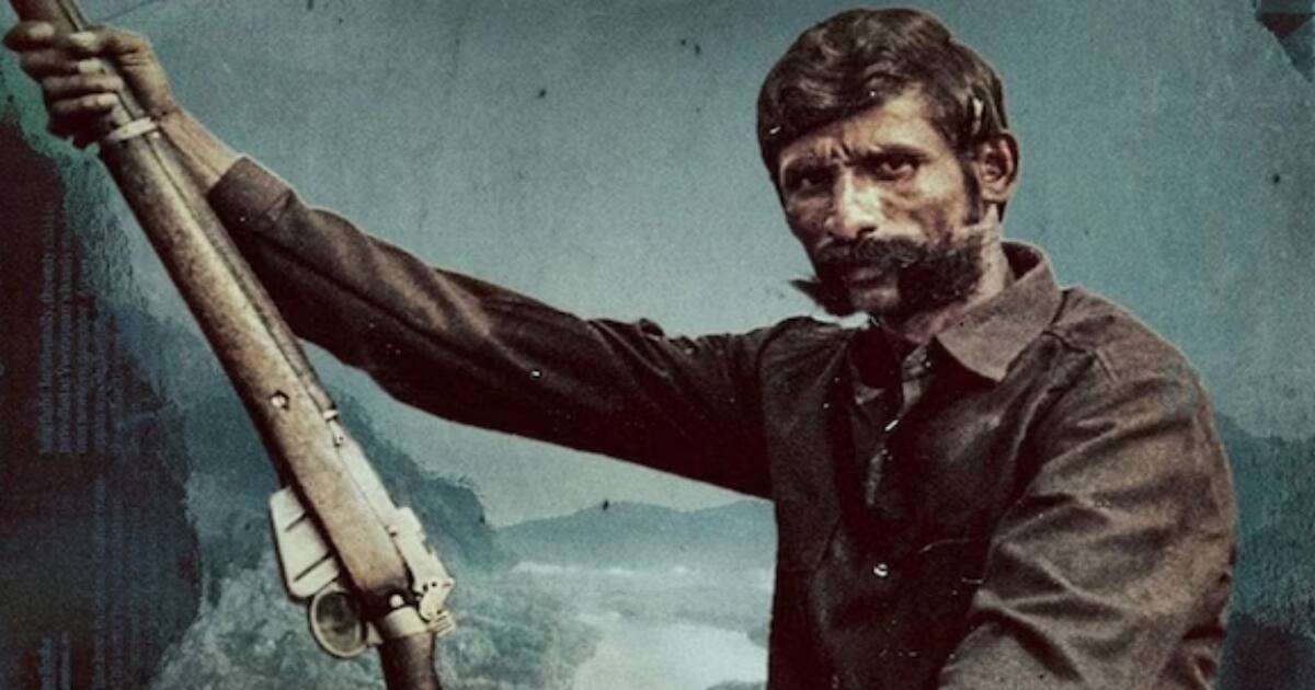 Top 10 Zee5 original shows that are a must-watch