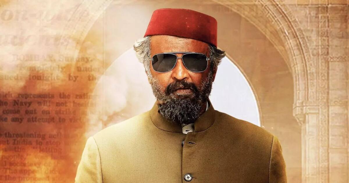 Lal Salaam: Top 10 things to know about Rajinikanth’s upcoming new movie