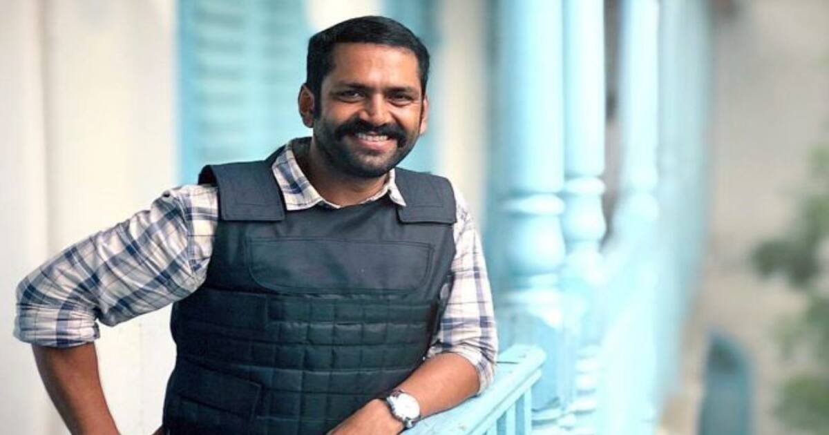 Top 10 web series actors who deserve more praise