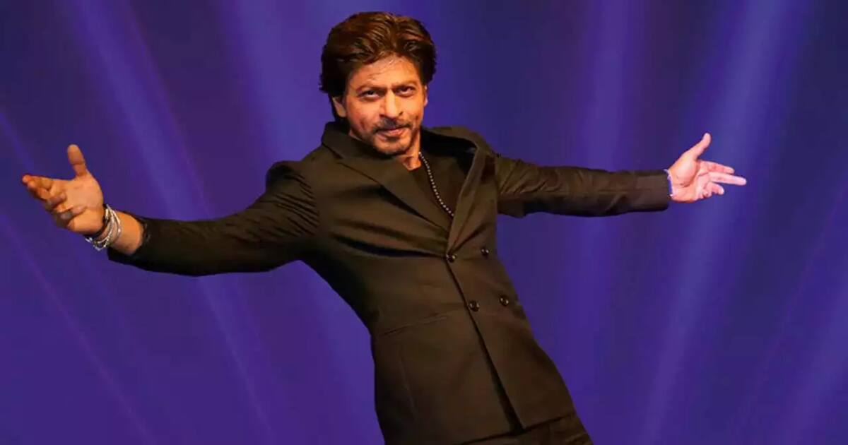 Top 10 Bollywood Actors who started as support actors and became superstars